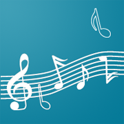 Login - Professional Engineers Ontario Learn